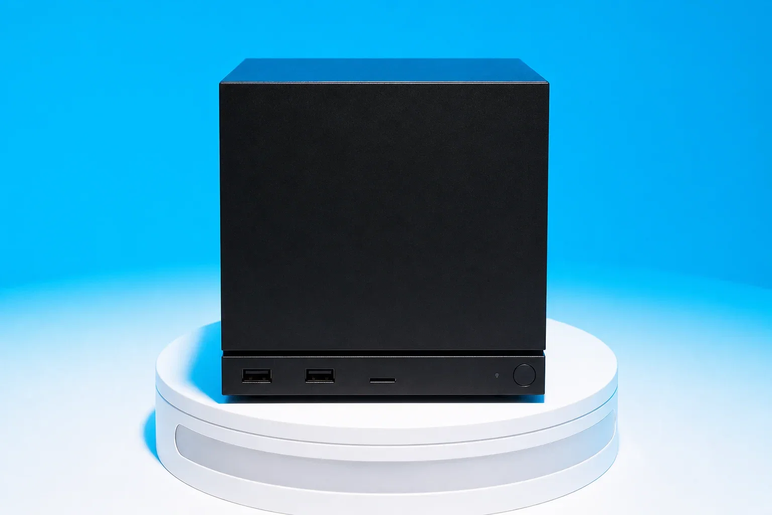 Steam Machine ha finalmente un prezzo ed è salato - Tom's Hardware