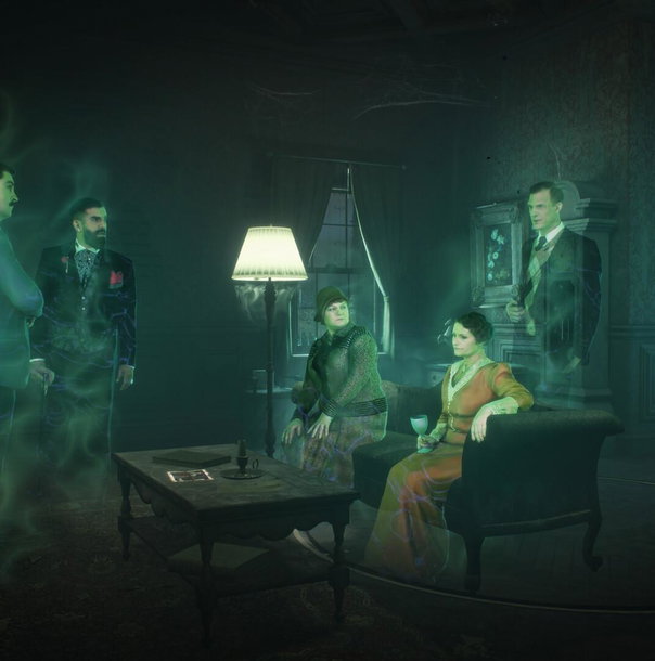 Giochi gratis PC, PS5, Xbox e Switch da scaricare - Tom's Hardware