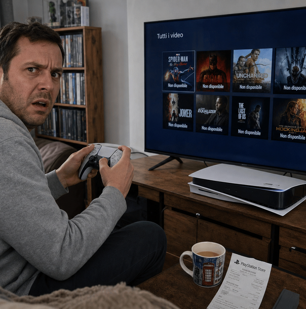 Giochi gratis PC, PS5, Xbox e Switch da scaricare - Tom's Hardware