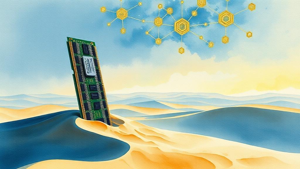 Taiwan perquisisce Supermicro per sospetto contrabbando NVIDIA - Tom's ...