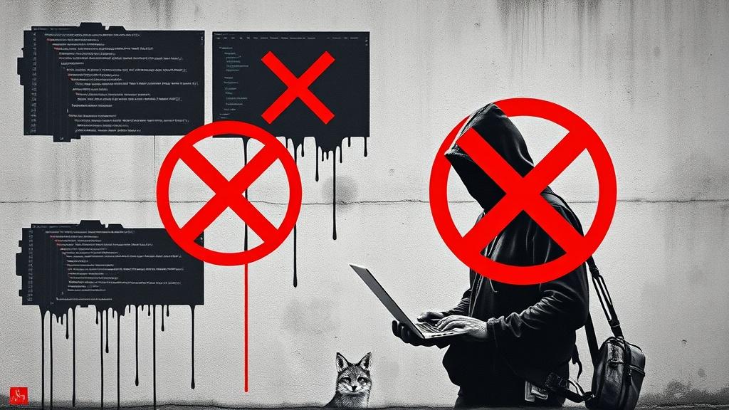 Meta vieta Claude Code ai propri ingegneri. Llama non deve imparare dai ...