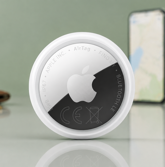 Migliori smart tag localizzatori (2026) - Tom's Hardware
