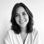 Giulia Bianchi - UX Designer - Tom's Hardware