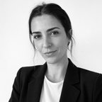 Sara Romano - Investment Analyst - Tom's Hardware