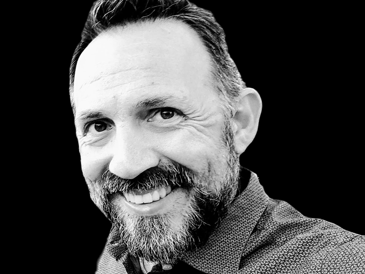 Valerio Porcu - Senior Editor - Tom's Hardware