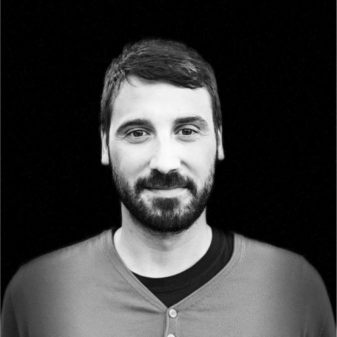 Massimiliano Marcon - Director of Product Management, MongoDB - Tom's Hardware