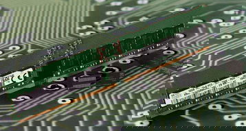 Memoria RAM: 8, 16 o 32 GB? - Tom's Hardware