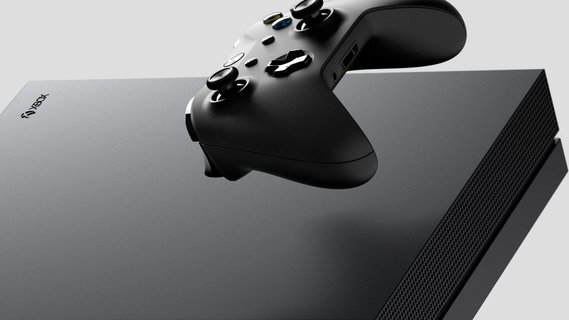 I migliori giochi Xbox a 40 euro o meno | Settembre 2023 - Tom's Hardware
