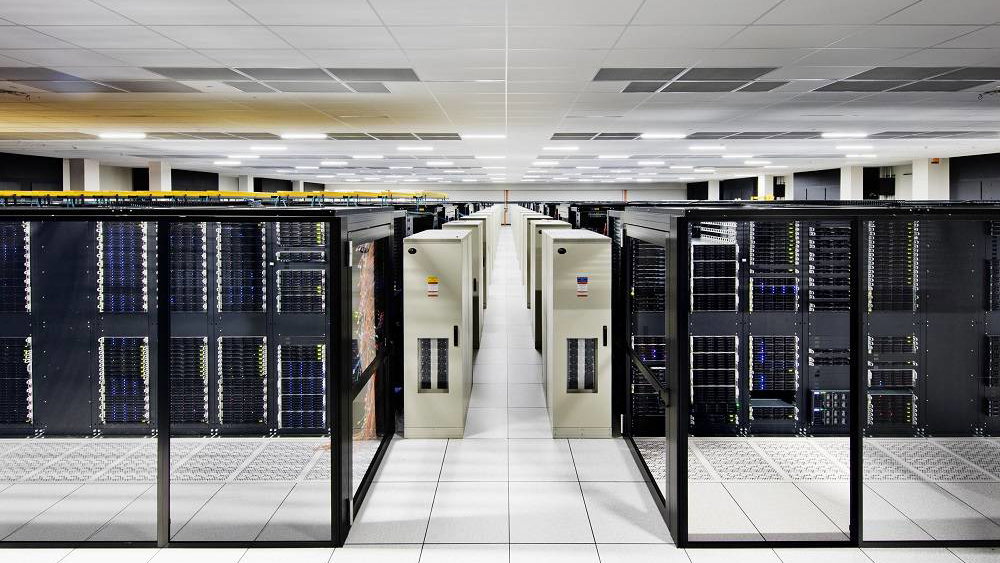 Apptio e IBM, partnership strategica per supportare i processi ...