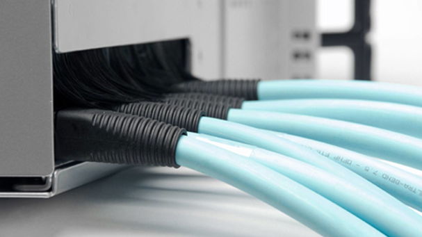 Che cos'è FiberCop? - Tom's Hardware