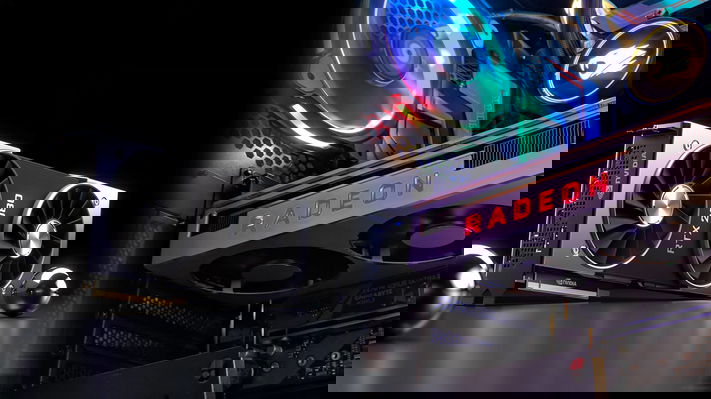 Come scoprire il modello della scheda video - Tom's Hardware