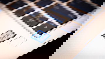 Intel vPro: cos'è, come funziona e quali vantaggi offre - Tom's Hardware