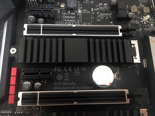 Cos'è la scheda madre e come funziona - Tom's Hardware