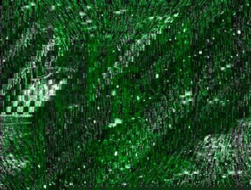 The Matrix: tutto quello che c'è da sapere sulla saga - Tom's Hardware