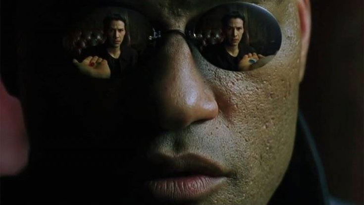 The Matrix: tutto quello che c'è da sapere sulla saga - Tom's Hardware