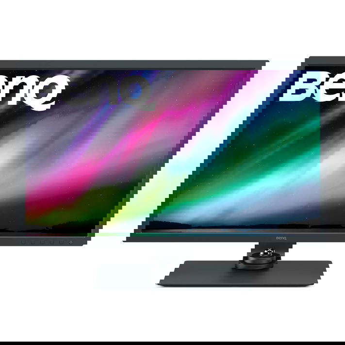 Migliori monitor PC 27 pollici (marzo 2025) - Tom's Hardware