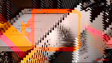 AMD Ryzen Threadripper 3990X - Recensione - Tom's Hardware