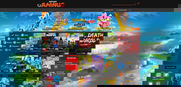 Instant Gaming, tutto quello che c'è da sapere, conoscevate già tutto ...