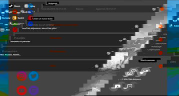 Instant Gaming, tutto quello che c'è da sapere, conoscevate già tutto ...