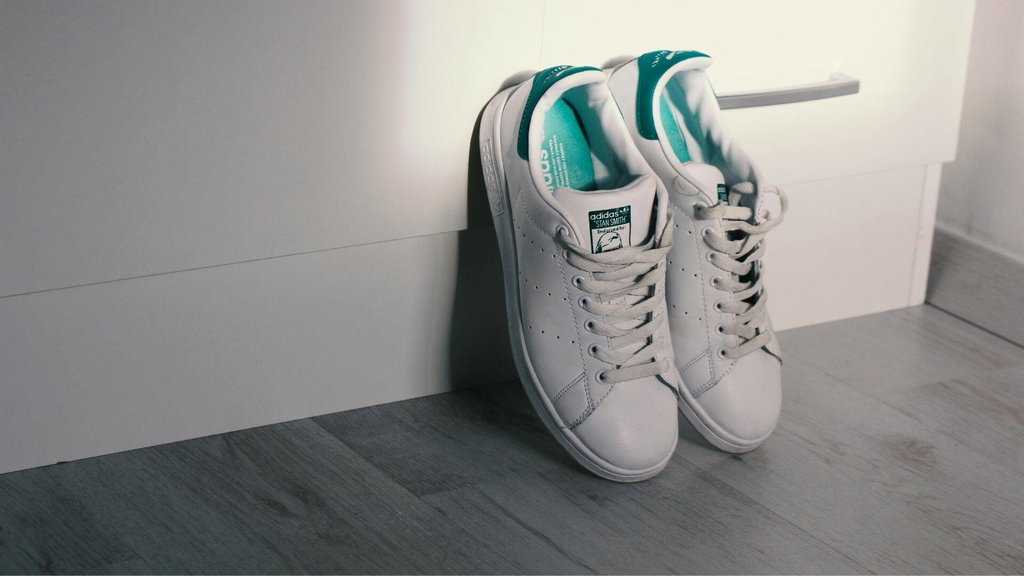Saldi di fine stagione PUMA con sconti fino al 50%! - Tom's Hardware