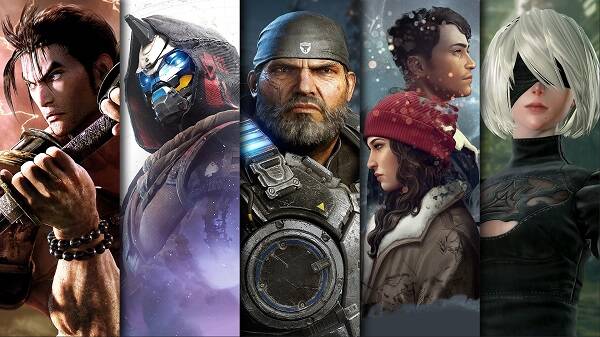 Xbox Game Pass, catalogo completo dei giochi - Tom's Hardware
