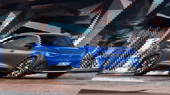 Power4Future, joint venture tra Fincantieri e Faist per produrre ...