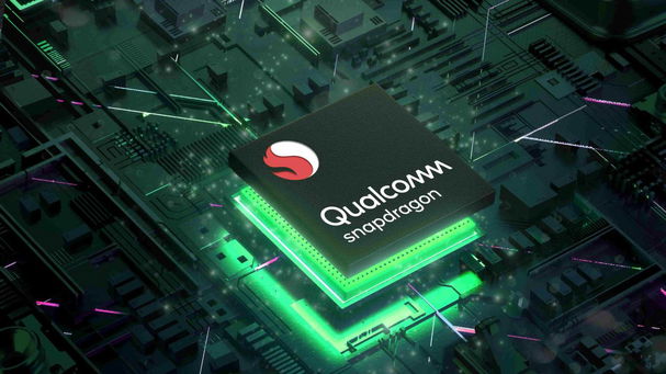 Qualcomm Snapdragon, quali sono le differenze tra i vari SoC? - Tom's ...