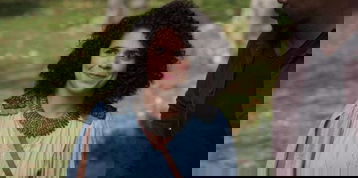 Lucifer 5 Parte 2: la spiegazione completa di tutti gli angeli apparsi ...