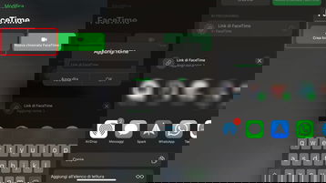 Come usare FaceTime su Windows - Tom's Hardware