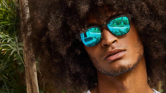 Hawkers: i tuoi prossimi occhiali da sole, in sconto fino al 50%! - Tom ...