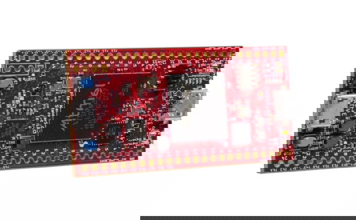 Corso base di Arduino: pulsanti e bottoni - Tom's Hardware