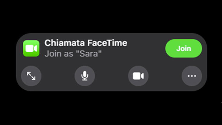 Come usare FaceTime su Windows - Tom's Hardware