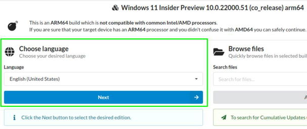 Come installare Windows 11 su Raspberry Pi 4 - Tom's Hardware