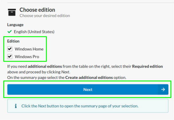 Come installare Windows 11 su Raspberry Pi 4 - Tom's Hardware
