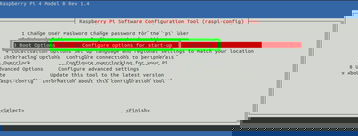 Come installare Windows 11 su Raspberry Pi 4 - Tom's Hardware