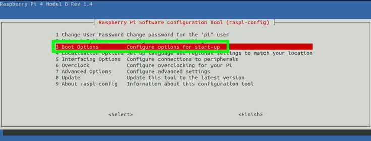 Come installare Windows 11 su Raspberry Pi 4 - Tom's Hardware