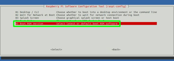 Come installare Windows 11 su Raspberry Pi 4 - Tom's Hardware