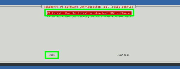Come installare Windows 11 su Raspberry Pi 4 - Tom's Hardware