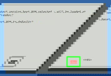 Come installare Windows 11 su Raspberry Pi 4 - Tom's Hardware