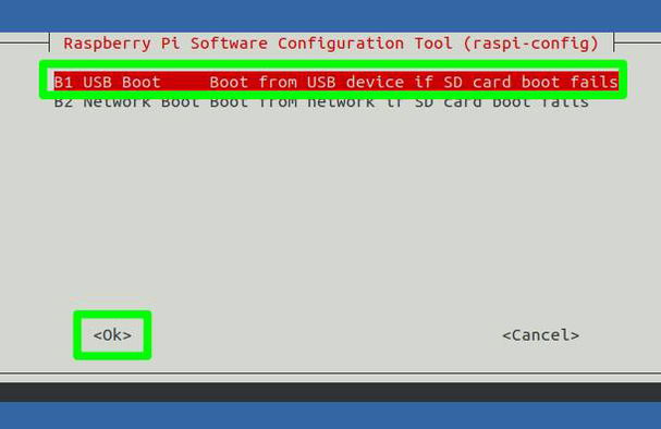 Come installare Windows 11 su Raspberry Pi 4 - Tom's Hardware