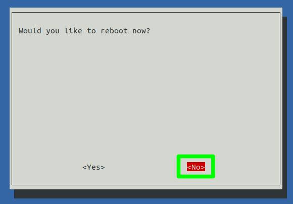 Come installare Windows 11 su Raspberry Pi 4 - Tom's Hardware