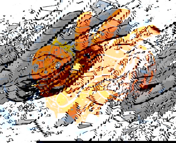 The Thing: Remastered viene rilasciato a sorpresa - Tom's Hardware