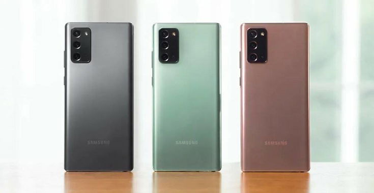 Che cosa è il Gorilla Glass? Differenze fra versioni e curiosità - Tom ...