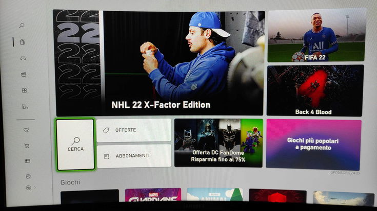 Minecraft: come installare le mod su Xbox - Tom's Hardware