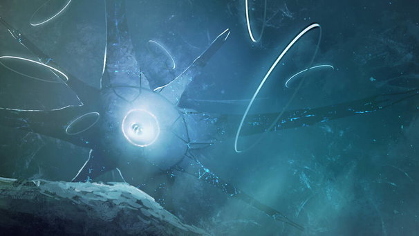 Halo | La Storia Completa - Dalle origini a oggi - Tom's Hardware