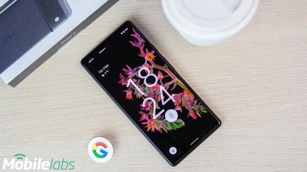 Come utilizzare ADB e Fastboot su Android - Tom's Hardware