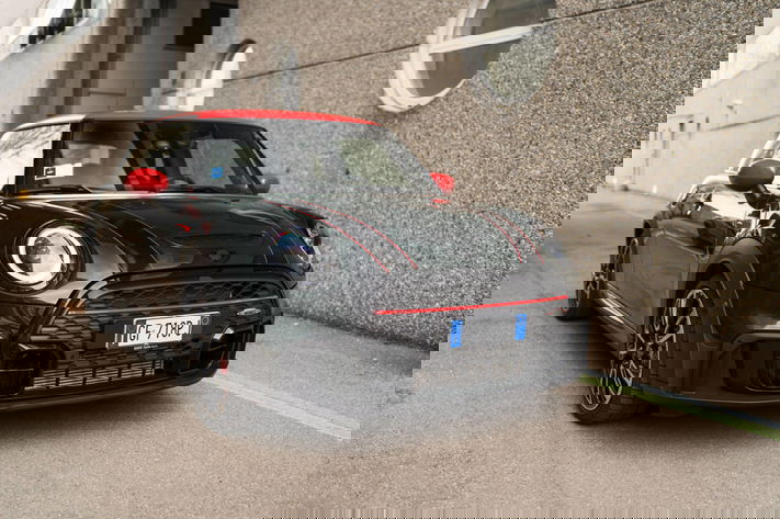 Cambio automatico: cosa significano le lettere e differenze con il ...