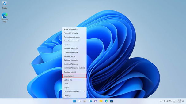 Come cambiare la dimensione del testo in Windows 11 - Tom's Hardware
