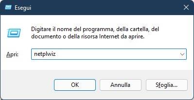 Come cambiare nome utente su Windows - Tom's Hardware