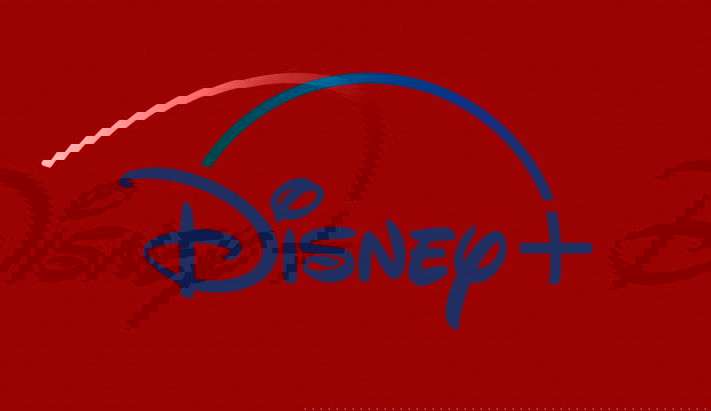 La Mosca - Film Collection: alla scoperta di un classico dell'orrore ...